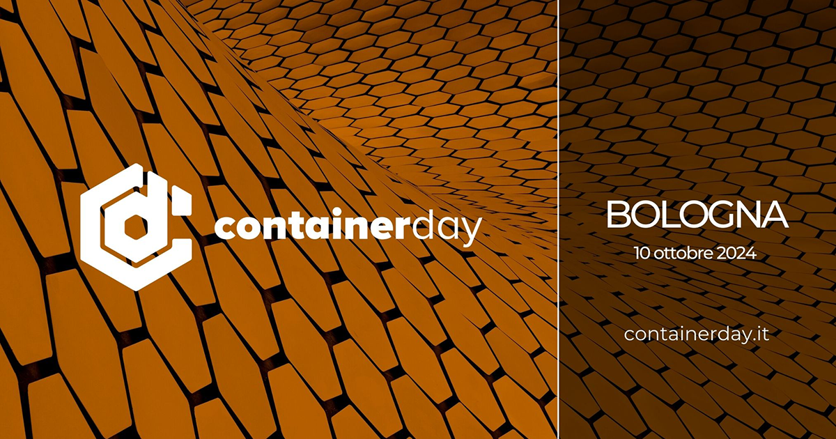 home | containerday 2024